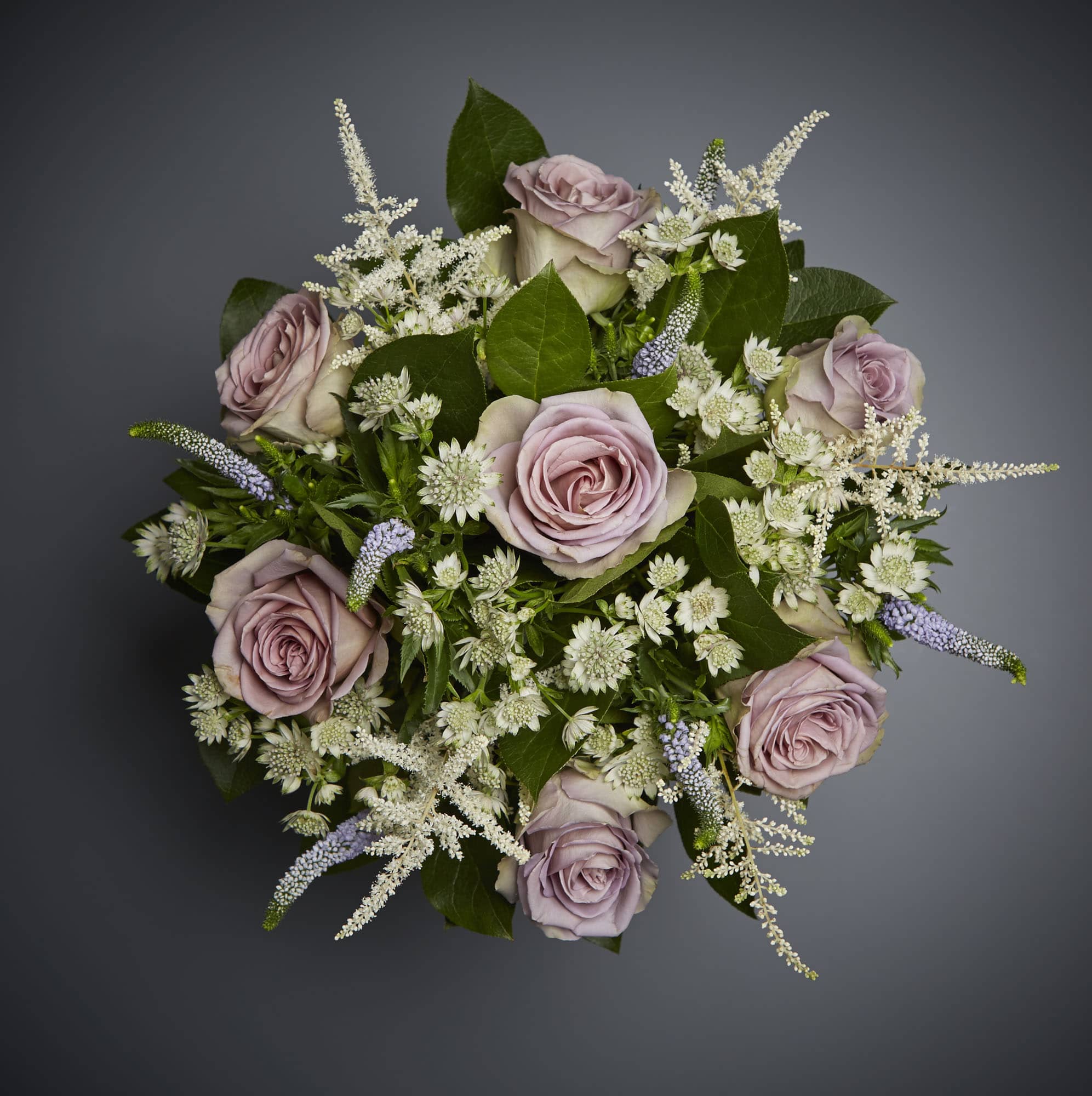 Grace – Sarah Styles Florist