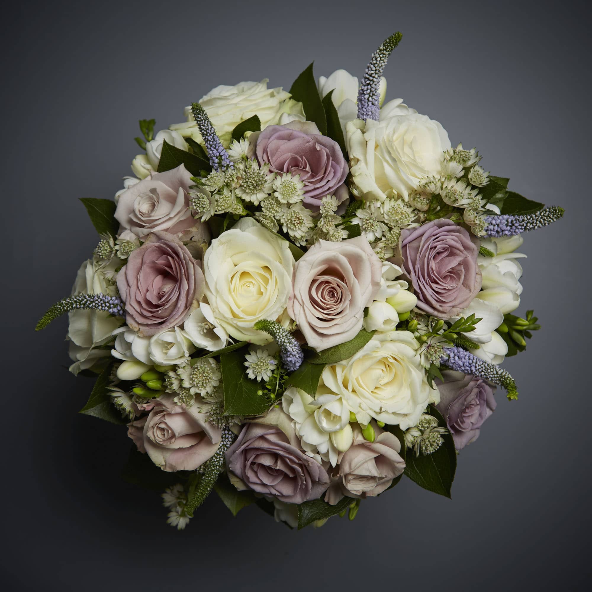 Maureen – Sarah Styles Florist